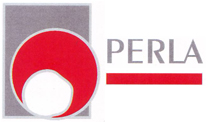 logo perla – Beoclick