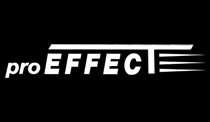 pro-effect – Beoclick